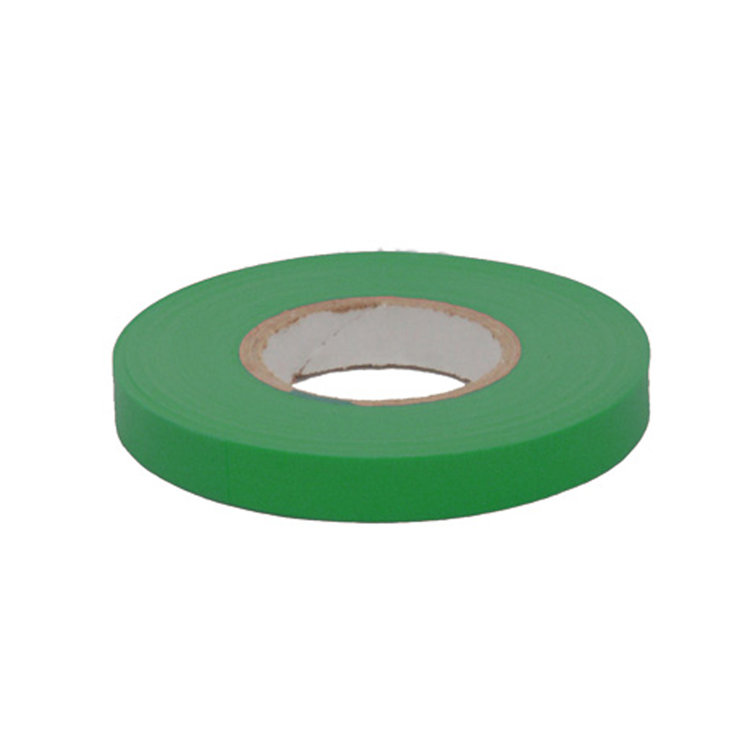 Zenport Small Blade Sharpener Wayfair zenport-small-blade-sharpener-wayfair